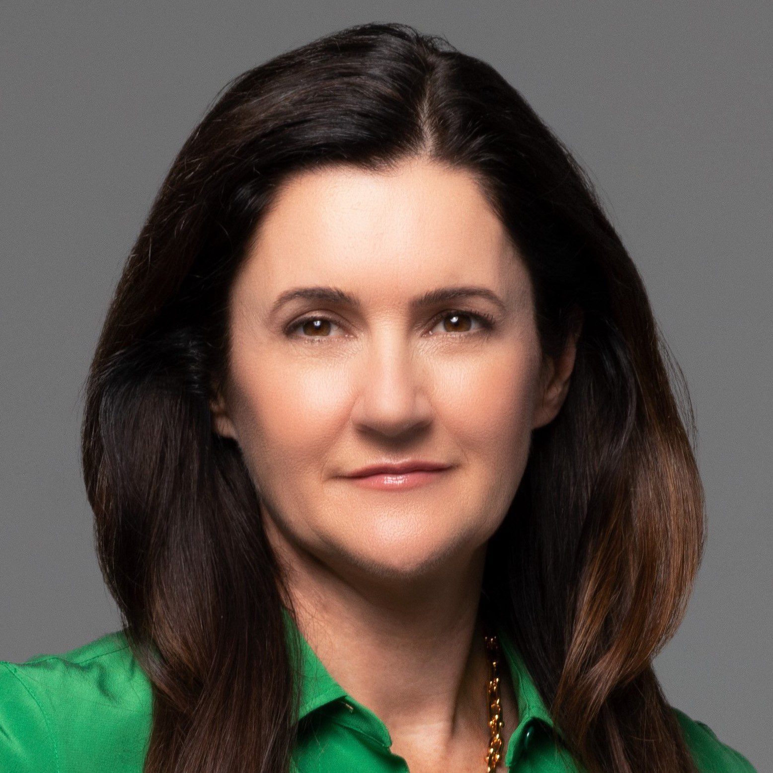 2022 ANA Communicator Bios | ANA