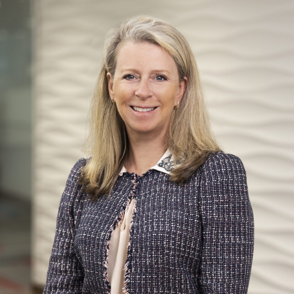 2022 Annual Conference | ANA